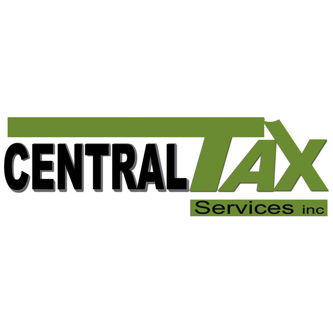 Mis Clientes – Orlando Al Día