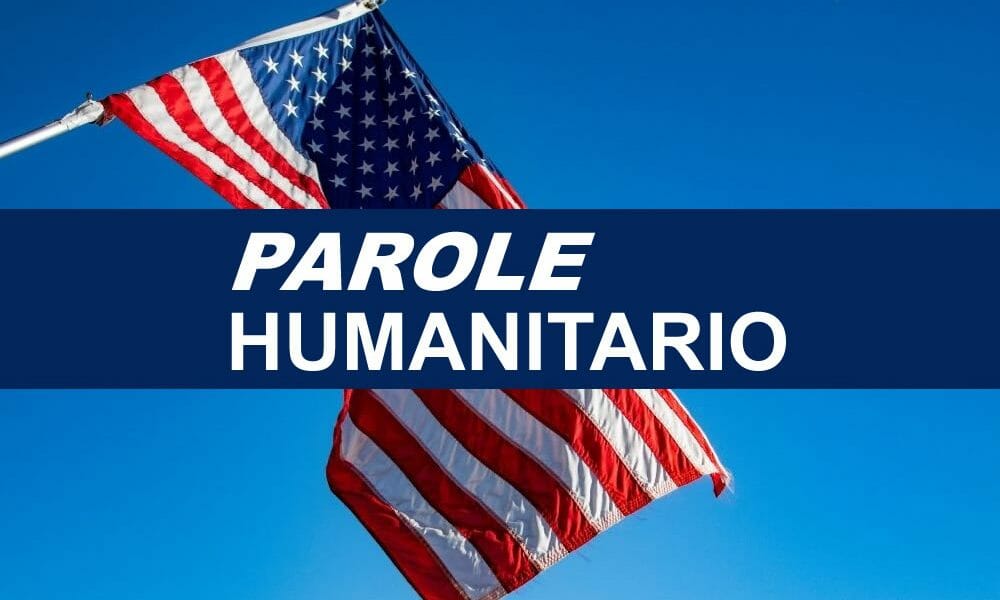 Cierra juicio en Texas que define destino del Parole Humanitario ...
